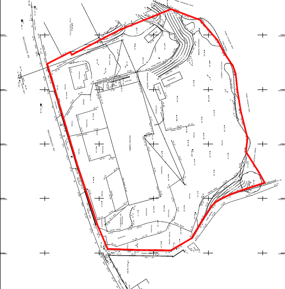 Pentrechwyth | Life Property Group