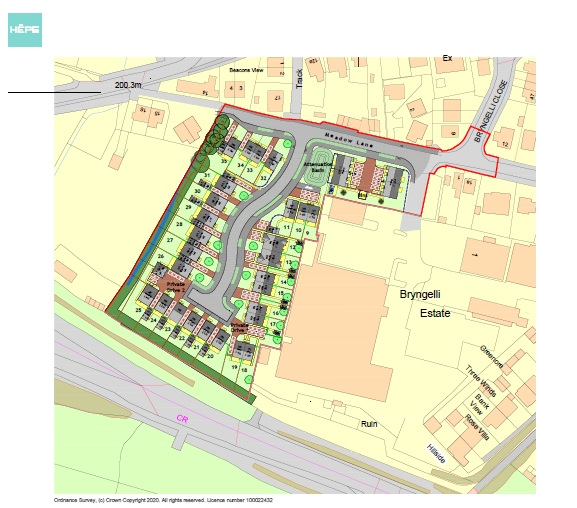 Bryngelli | Life Property Group